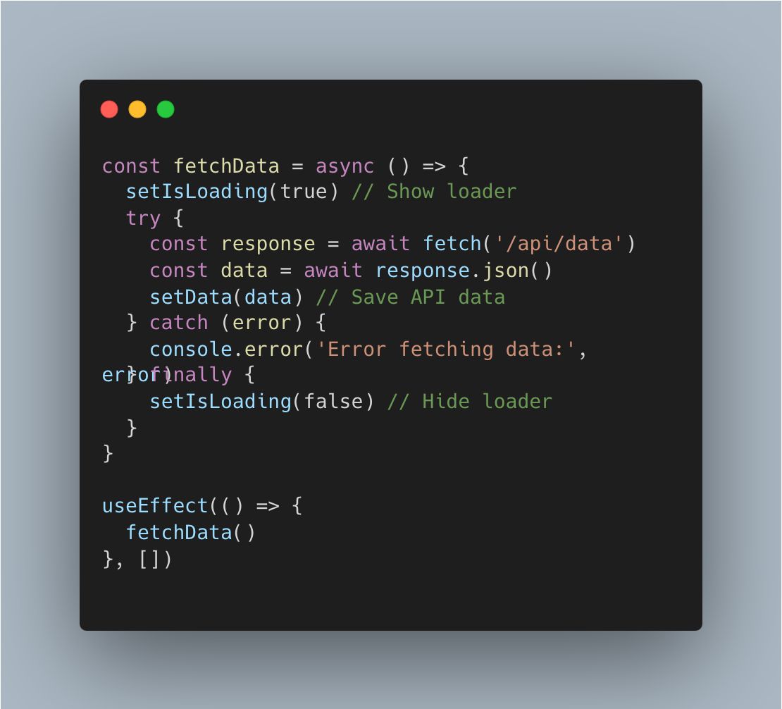 Soubhik Biswas on LinkedIn: #react #frontenddevelopment #debugging # ... Soubhik Biswas on LinkedIn: #react #frontenddevelopment #debugging # ...
