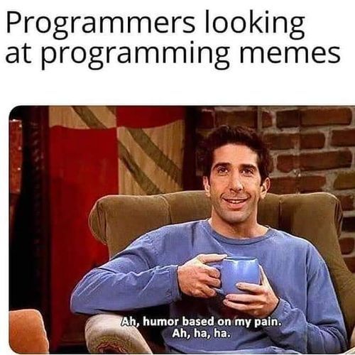#codingmemes #understandingdata #coding #programming | James Phoenix #codingmemes #understandingdata #coding #programming | James Phoenix