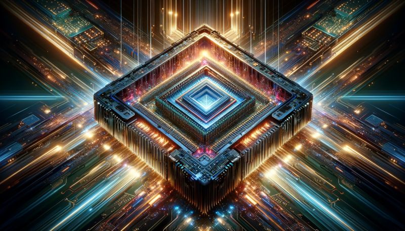 TSMC pumping out Apple 3nm orders: AMD, Intel, NVIDIA, Qualcomm, all ... TSMC pumping out Apple 3nm orders: AMD, Intel, NVIDIA, Qualcomm, all ...