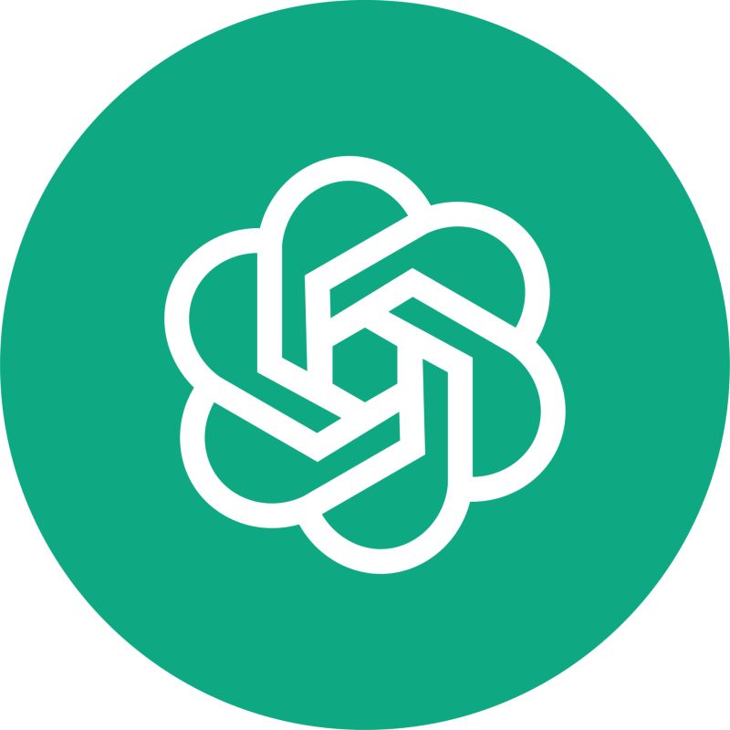 Cognis Consulting on LinkedIn: Introducing Structured Outputs in the API Cognis Consulting on LinkedIn: Introducing Structured Outputs in the API