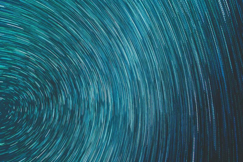 MinervaDB on LinkedIn: Optimizing Linux Threads for ClickHouse MinervaDB on LinkedIn: Optimizing Linux Threads for ClickHouse