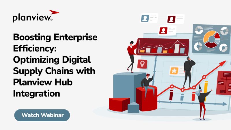 Matt Zilli on LinkedIn: Boosting Enterprise Efficiency: Optimizing ... Matt Zilli on LinkedIn: Boosting Enterprise Efficiency: Optimizing ...