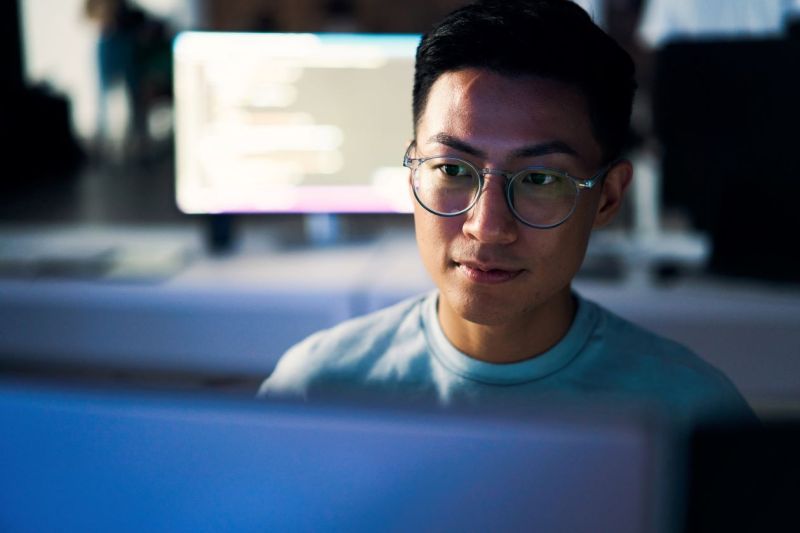 DEVintersection on LinkedIn: Distributing WebAssembly components using ... DEVintersection on LinkedIn: Distributing WebAssembly components using ...