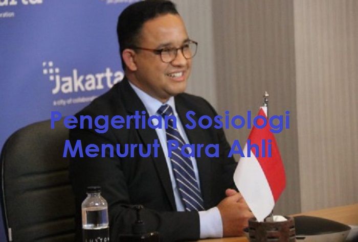 Jatikom on LinkedIn: Pengertian Sosiologi Tujuan Fungsi Manfaat Menurut ... Jatikom on LinkedIn: Pengertian Sosiologi Tujuan Fungsi Manfaat Menurut ...
