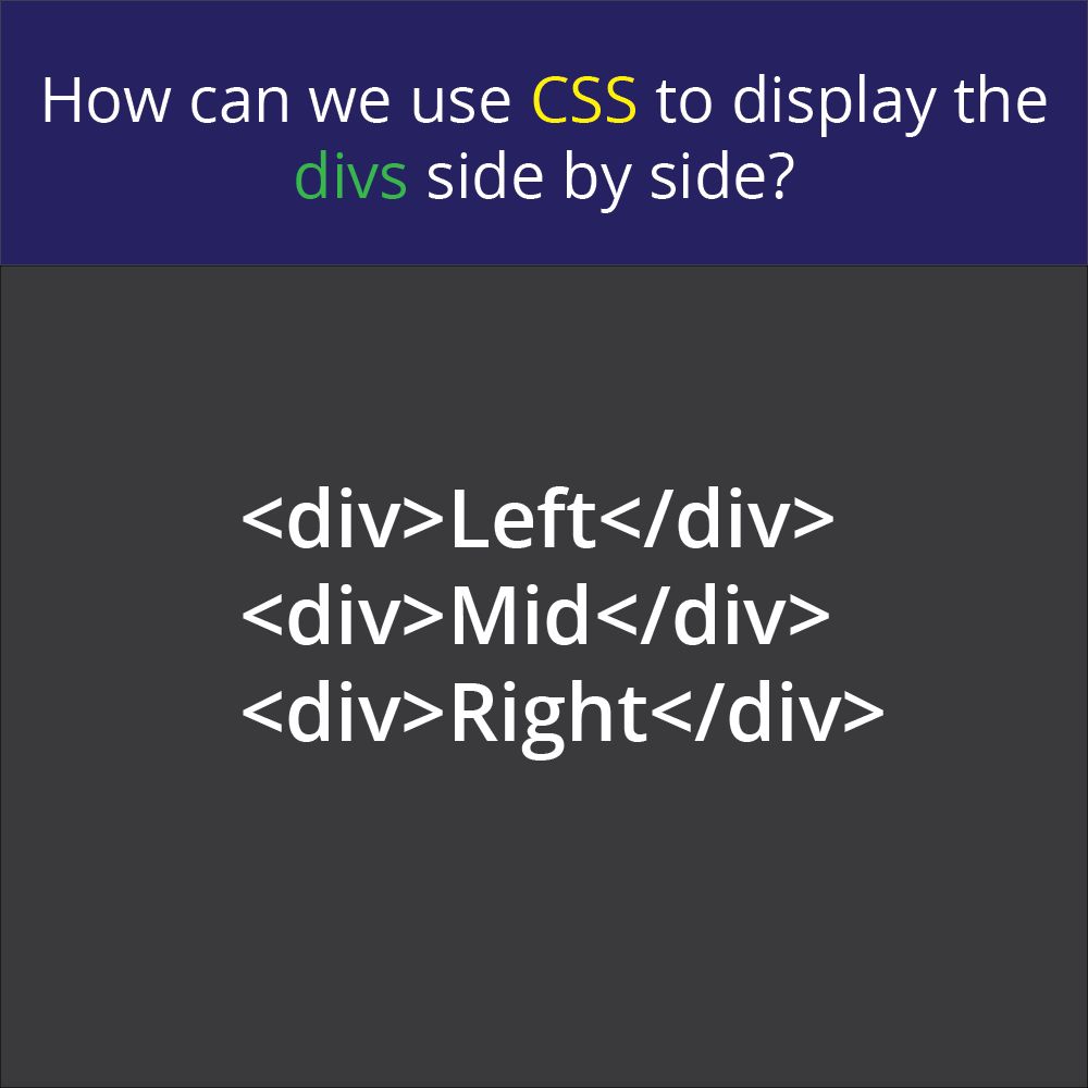 Pirple on LinkedIn: #css3 #css #cascadingstylesheets #coding #code # ... Pirple on LinkedIn: #css3 #css #cascadingstylesheets #coding #code # ...