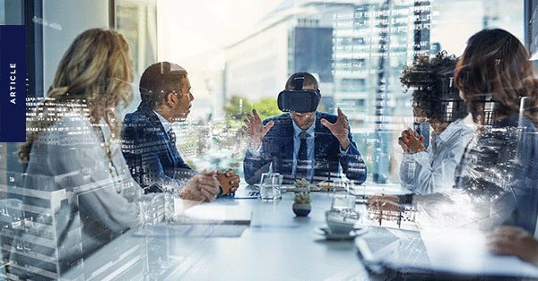 Discover how combining agile practices and hardware innovations is ... Discover how combining agile practices and hardware innovations is ...