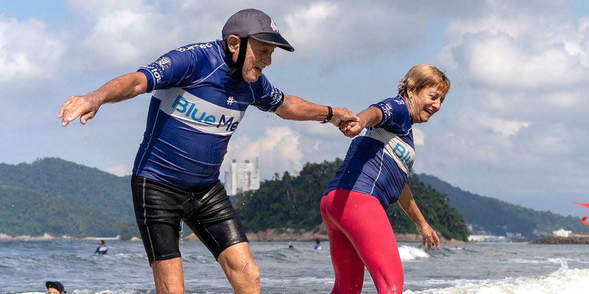 Alzheimers New Zealand on LinkedIn: Reducing the risk - Alzheimers New ... Alzheimers New Zealand on LinkedIn: Reducing the risk - Alzheimers New ...