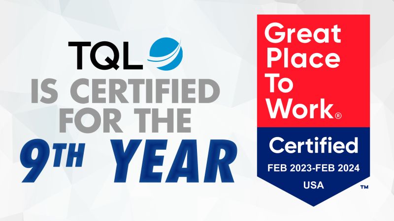 Marissa Vilardo on LinkedIn: #tqlcareers #lifeattql #gptw # ... Marissa Vilardo on LinkedIn: #tqlcareers #lifeattql #gptw # ...
