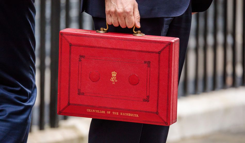 Prospect Magazine on LinkedIn: Jeremy Hunt is fixing the mess the ... Prospect Magazine on LinkedIn: Jeremy Hunt is fixing the mess the ...
