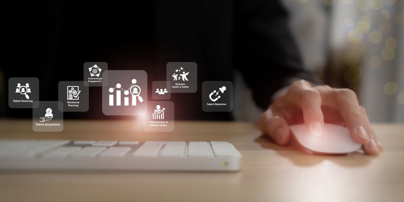 2023 Buyers Guides for Payroll Management - Ventana Research | ISG ... 2023 Buyers Guides for Payroll Management - Ventana Research | ISG ...