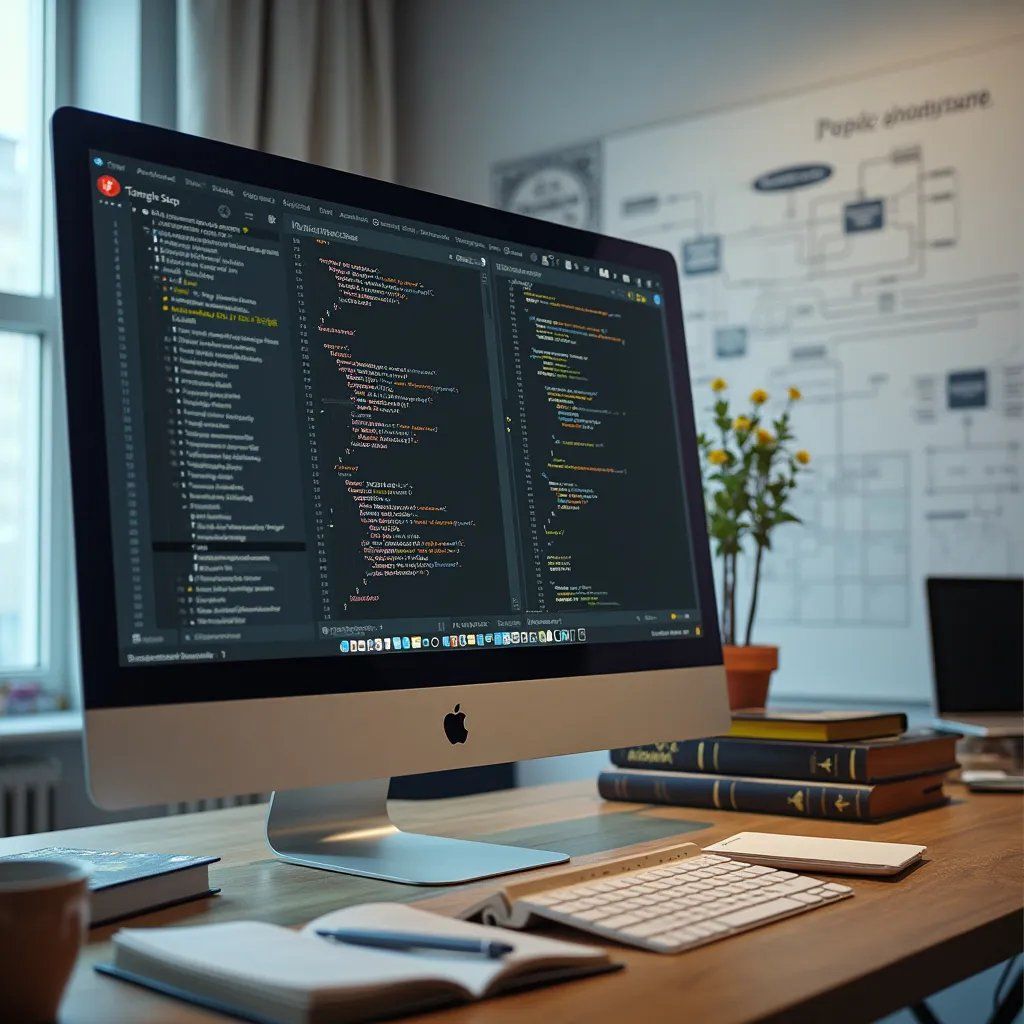 Ida Bagus Teguh Teja Murti on LinkedIn: Python Flask APIs: Unleash the ... Ida Bagus Teguh Teja Murti on LinkedIn: Python Flask APIs: Unleash the ...