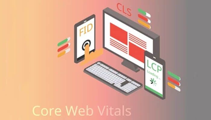 Syed Reshma on LinkedIn: Mastering Core Web Vitals: A Guide to ... Syed Reshma on LinkedIn: Mastering Core Web Vitals: A Guide to ...