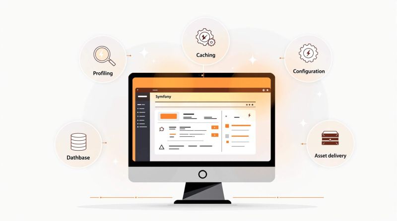 LaraChat on LinkedIn: LaraChat Articles - 5 Ways to Optimize Symfony ... LaraChat on LinkedIn: LaraChat Articles - 5 Ways to Optimize Symfony ...