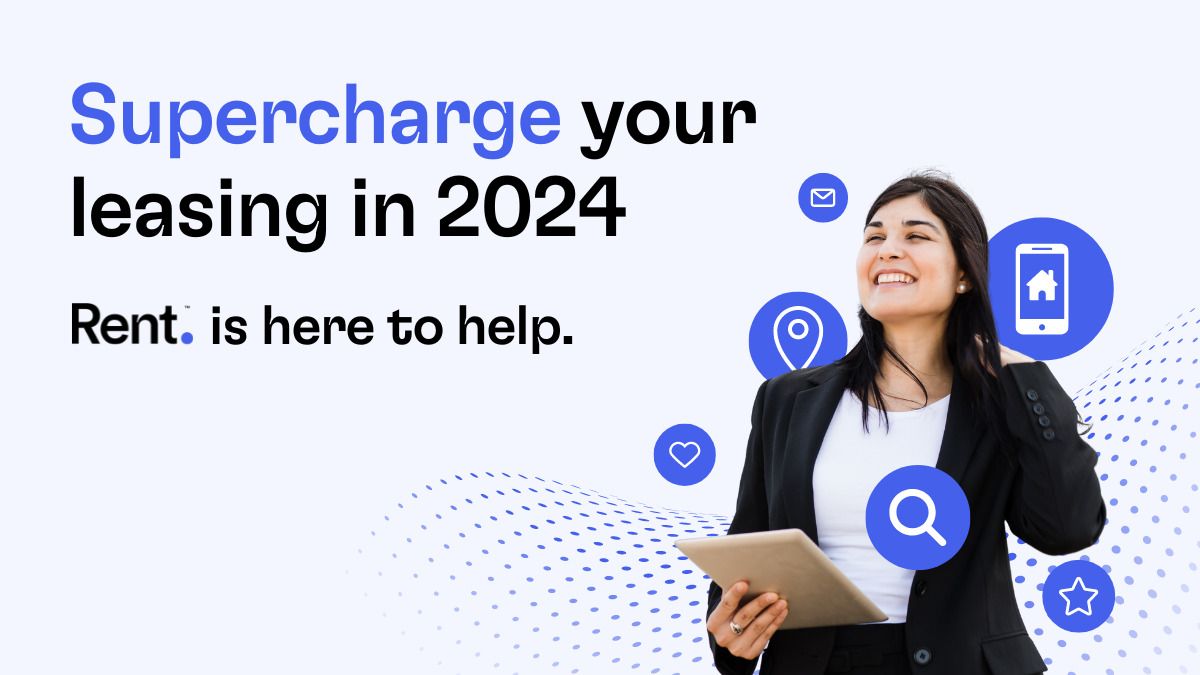 Michael Luu on LinkedIn: Supercharge your leasing in 2024 with Rent. Michael Luu on LinkedIn: Supercharge your leasing in 2024 with Rent.