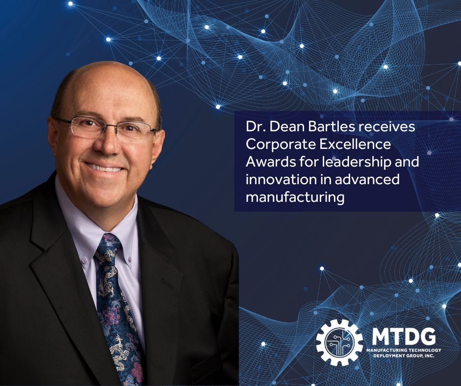 National Center for Defense Manufacturing & Machining (NCDMM) on ... National Center for Defense Manufacturing & Machining (NCDMM) on ...