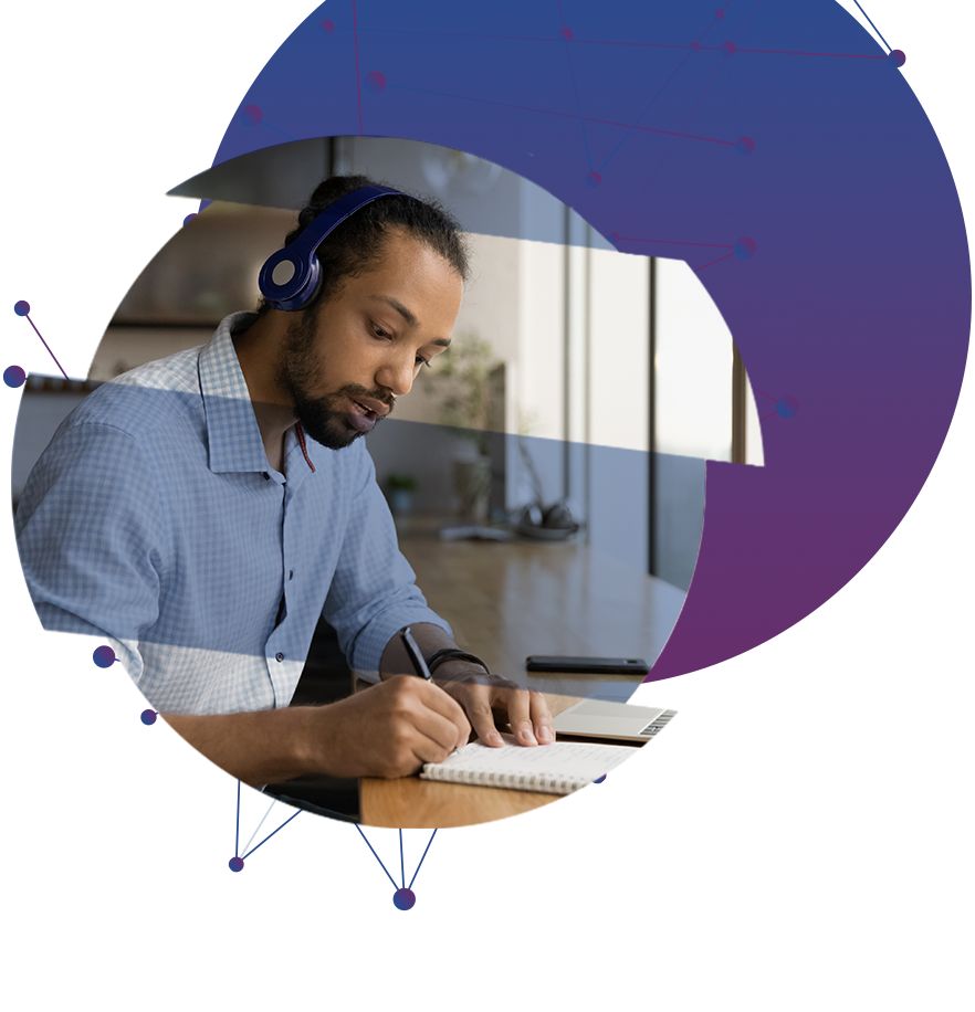 Pythian on LinkedIn: Migrate Oracle workloads into Google Cloud | Pythian Pythian on LinkedIn: Migrate Oracle workloads into Google Cloud | Pythian