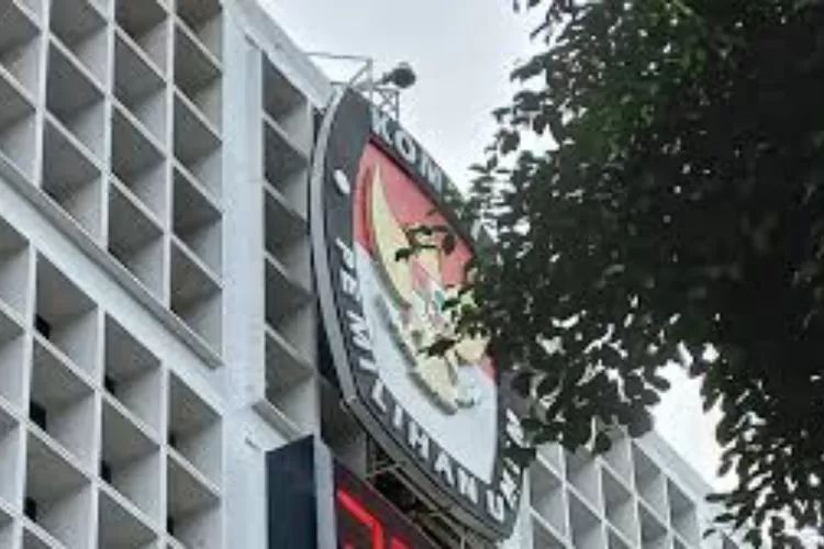 iNFO iNDONESIA on LinkedIn: Daftar 63 Lembaga Survei yang Sudah ... iNFO iNDONESIA on LinkedIn: Daftar 63 Lembaga Survei yang Sudah ...