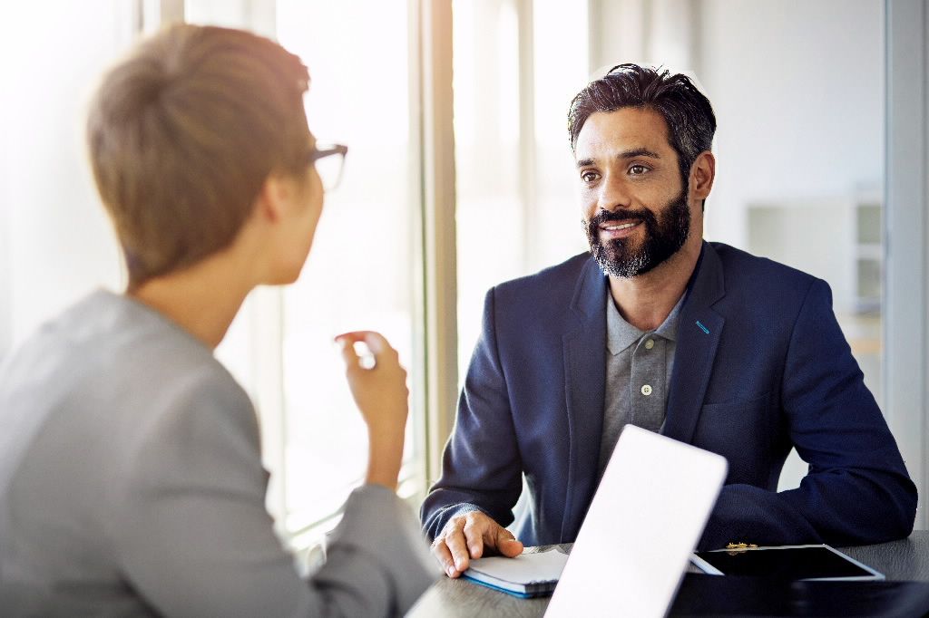 Oracle Database on LinkedIn: Flexibly control the placement of the data ... Oracle Database on LinkedIn: Flexibly control the placement of the data ...