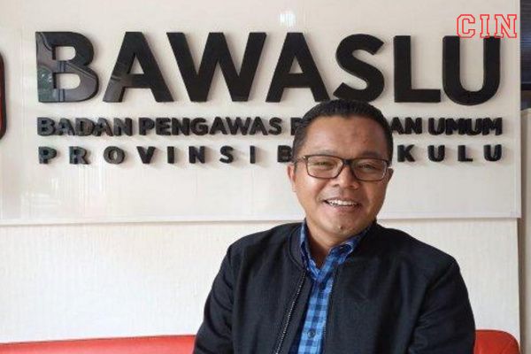 Cakrawala Indo News on LinkedIn: Bawaslu Bengkulu Akan Memproses ... Cakrawala Indo News on LinkedIn: Bawaslu Bengkulu Akan Memproses ...