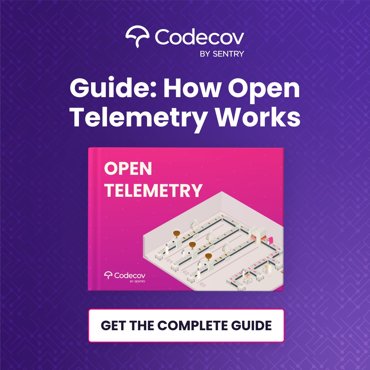 Codecov on LinkedIn: An Introduction to Open Telemetry - Codecov Codecov on LinkedIn: An Introduction to Open Telemetry - Codecov