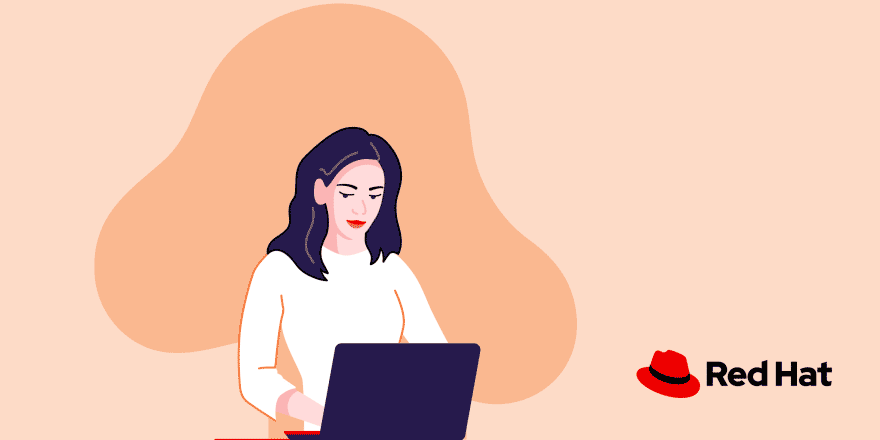 Red Hat على LinkedIn: If you're feeling overwhelmed by security demands ... Red Hat على LinkedIn: If you're feeling overwhelmed by security demands ...