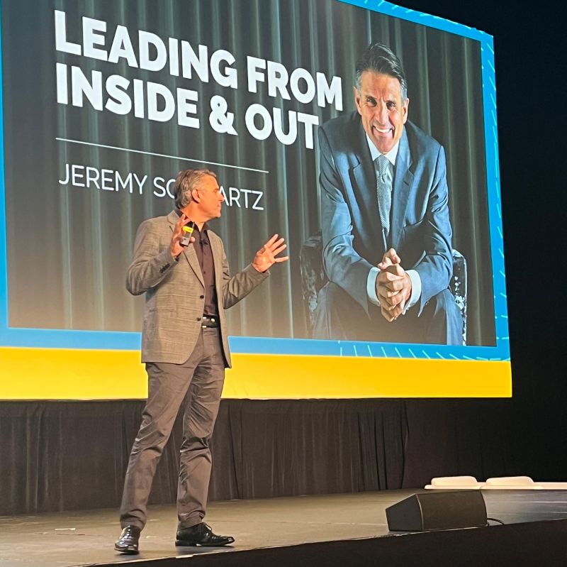 Johnny Franco-Arboine posted on LinkedIn Johnny Franco-Arboine posted on LinkedIn