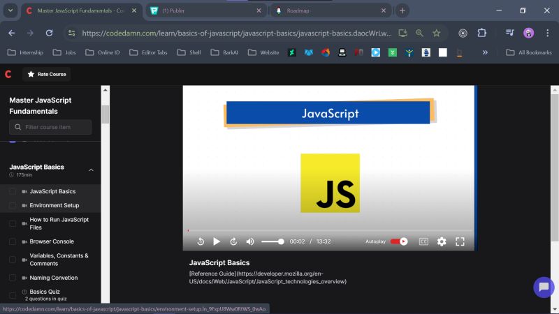 Pranshu Basak on LinkedIn: #100daysofcode #neetcode #javascript # ... Pranshu Basak on LinkedIn: #100daysofcode #neetcode #javascript # ...