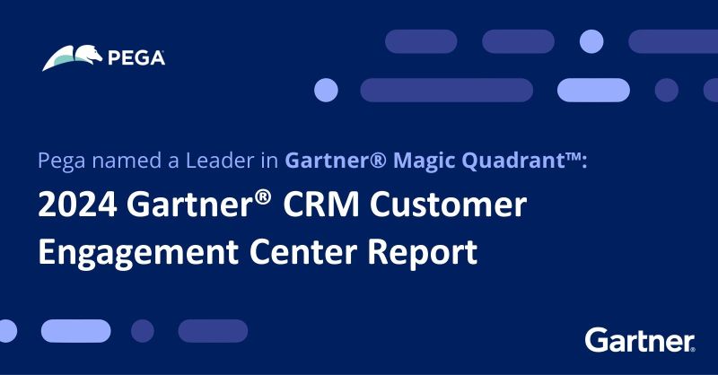 Deepinder Singh Madaan on LinkedIn: We are thrilled to announce that ... Deepinder Singh Madaan on LinkedIn: We are thrilled to announce that ...