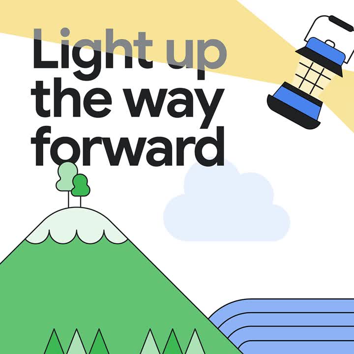 Sarah Yong on LinkedIn: Harness the power of AI to unlock insights ... Sarah Yong on LinkedIn: Harness the power of AI to unlock insights ...