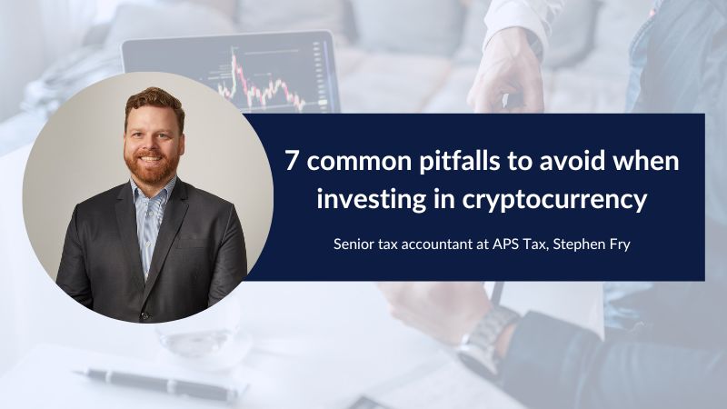APS Benefits Group on LinkedIn: 7 common pitfalls to avoid when ... APS Benefits Group on LinkedIn: 7 common pitfalls to avoid when ...