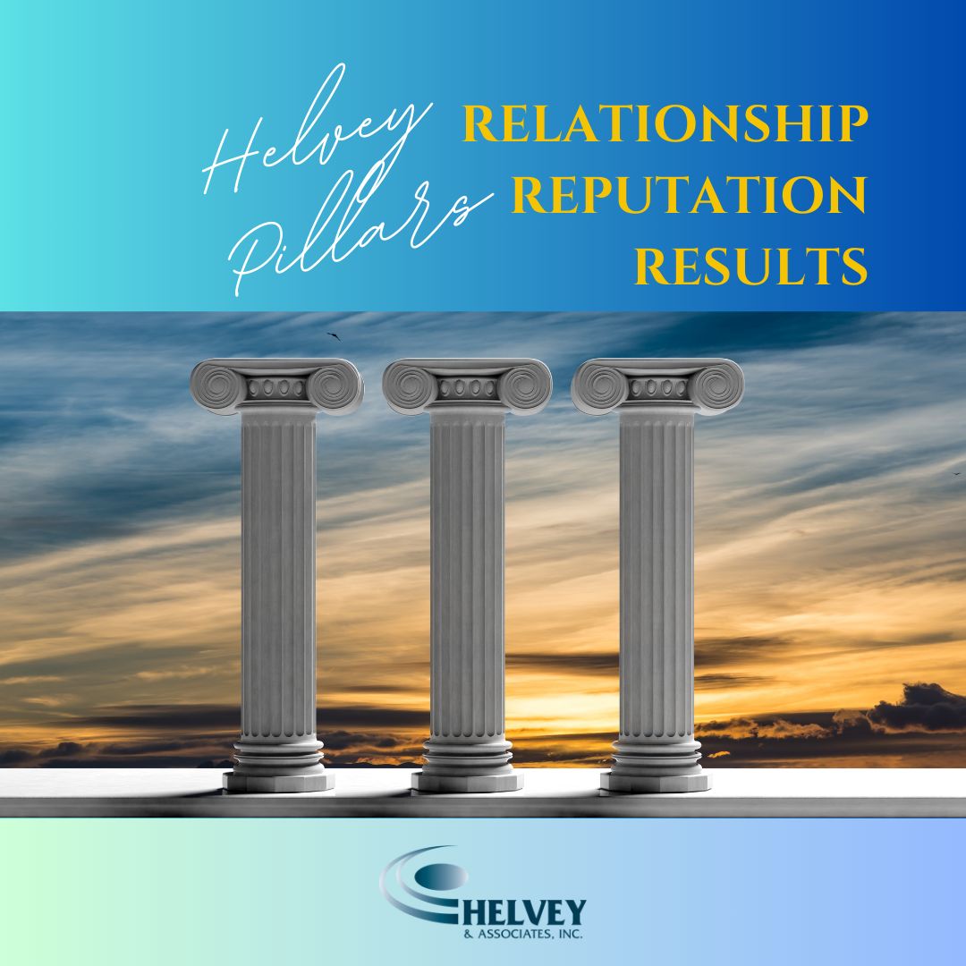 Helvey Pillars: Relationship, Reputation, & Results | Helvey ... Helvey Pillars: Relationship, Reputation, & Results | Helvey ...