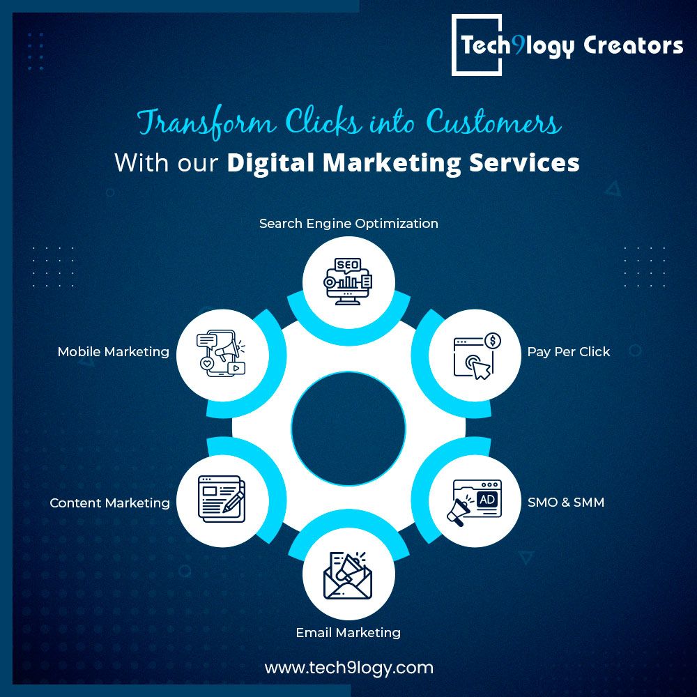 Boost your business with Tech9logyCreators | Tech9logy Creators posted ... Boost your business with Tech9logyCreators | Tech9logy Creators posted ...