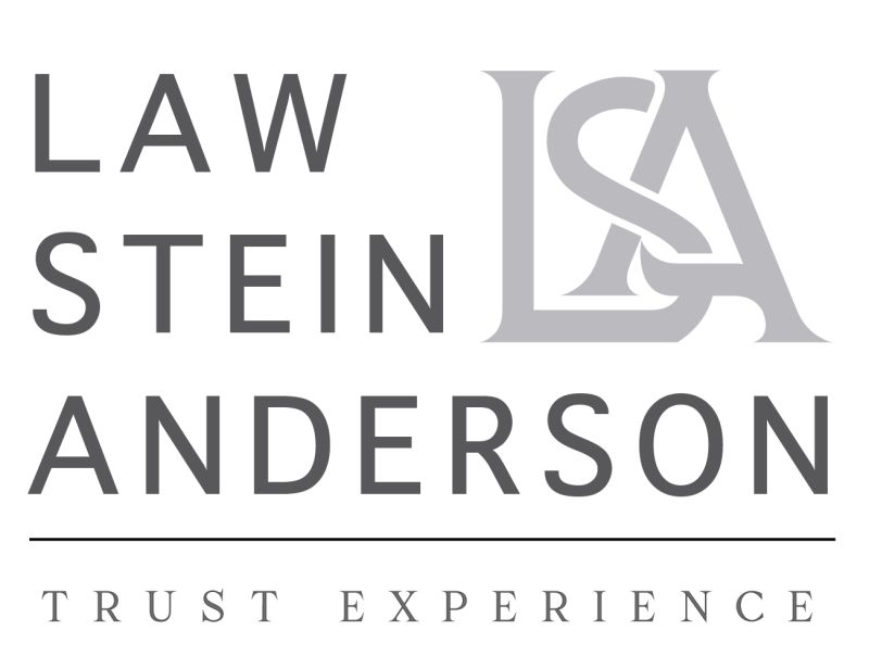 Matthew Stein on LinkedIn: Unveiling Our Firm's New Name - Law & Stein ... Matthew Stein on LinkedIn: Unveiling Our Firm's New Name - Law & Stein ...