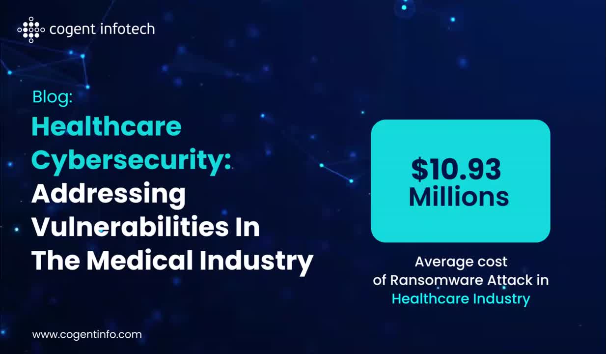 COGENT Infotech on LinkedIn: #cogentinfotech #healthcaredigitization # ... COGENT Infotech on LinkedIn: #cogentinfotech #healthcaredigitization # ...