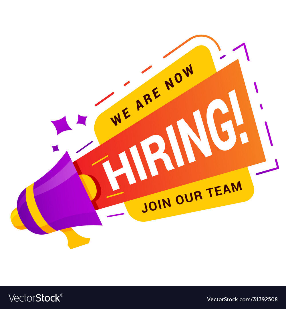UI/UX designers | PHP MySQL | Web developers : We are hiring now ... UI/UX designers | PHP MySQL | Web developers : We are hiring now ...