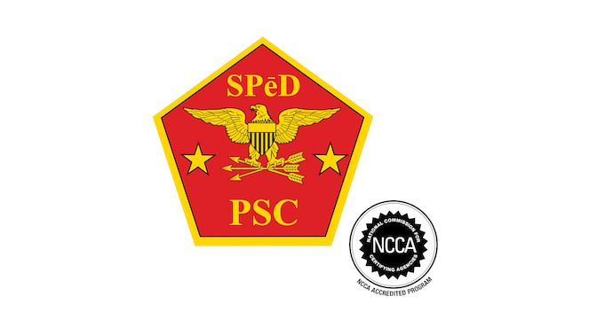 Physical Security Certification (PSC) was issued by Defense… | Daniel ... Physical Security Certification (PSC) was issued by Defense… | Daniel ...