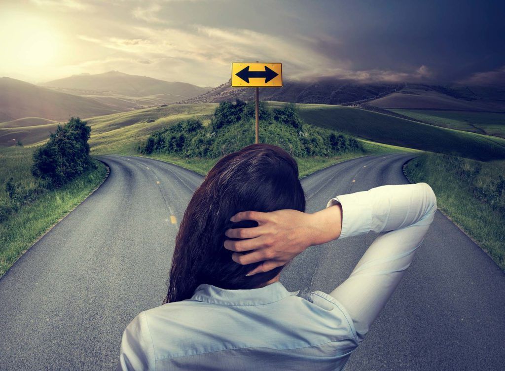 Marina Johnson, MSCIS, PMP, CSM on LinkedIn: Solution Options Analysis Marina Johnson, MSCIS, PMP, CSM on LinkedIn: Solution Options Analysis