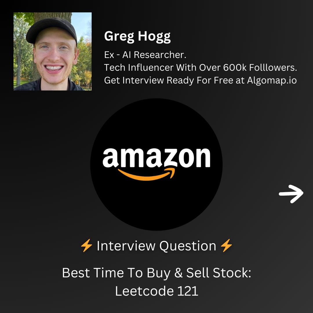 #programming #coding #python | Greg Hogg #programming #coding #python | Greg Hogg