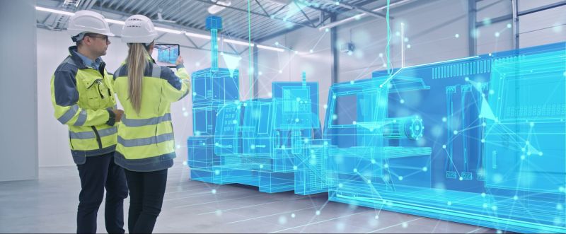 Eric Rhame on LinkedIn: Overcoming the Limitations of Functional Safety ... Eric Rhame on LinkedIn: Overcoming the Limitations of Functional Safety ...