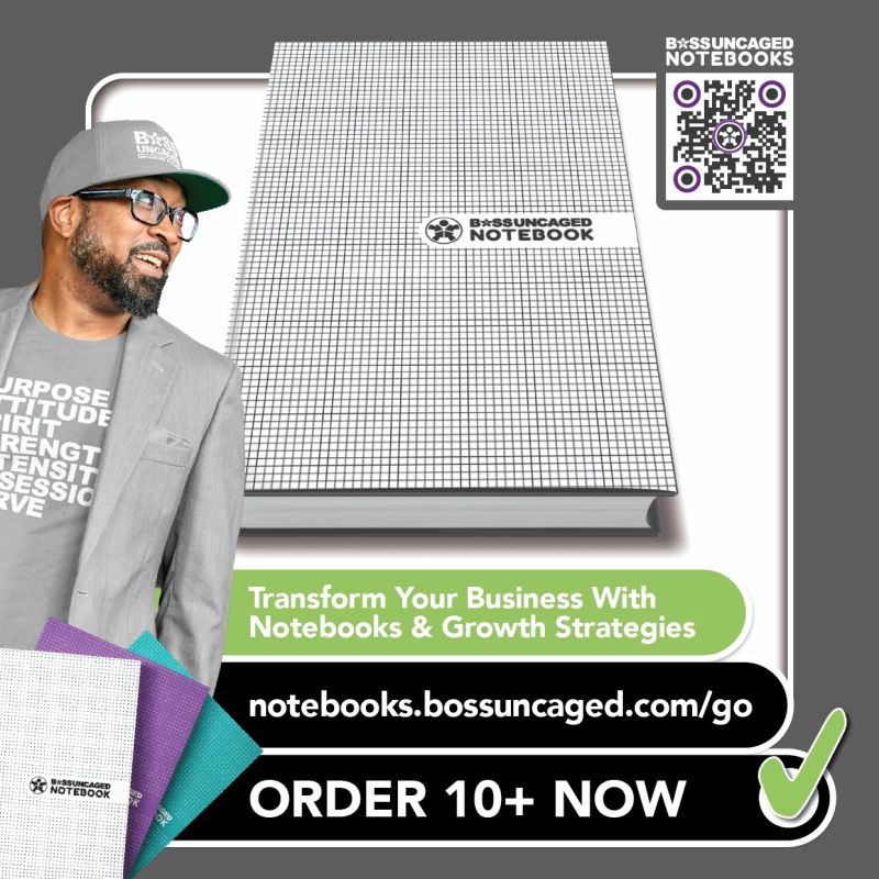 Shannol Grant on LinkedIn: #organizeyourstudying #notebook #notebookart Shannol Grant on LinkedIn: #organizeyourstudying #notebook #notebookart