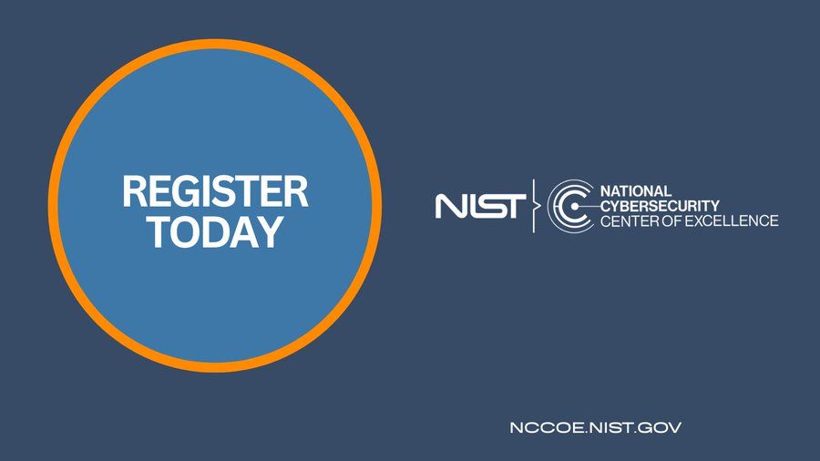 SEALSQ on LinkedIn: #nccoe #iot SEALSQ on LinkedIn: #nccoe #iot