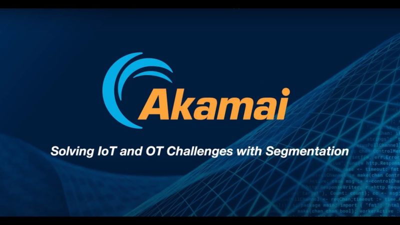 Raghu Reddy on LinkedIn: Solving for IoT and OT Challenges in Segmentation Raghu Reddy on LinkedIn: Solving for IoT and OT Challenges in Segmentation
