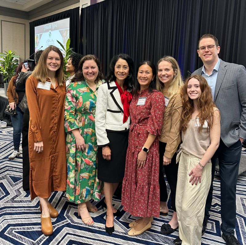 πLast Thursday, our team attended Spring ISD 2025 State of the District ... πLast Thursday, our team attended Spring ISD 2025 State of the District ...