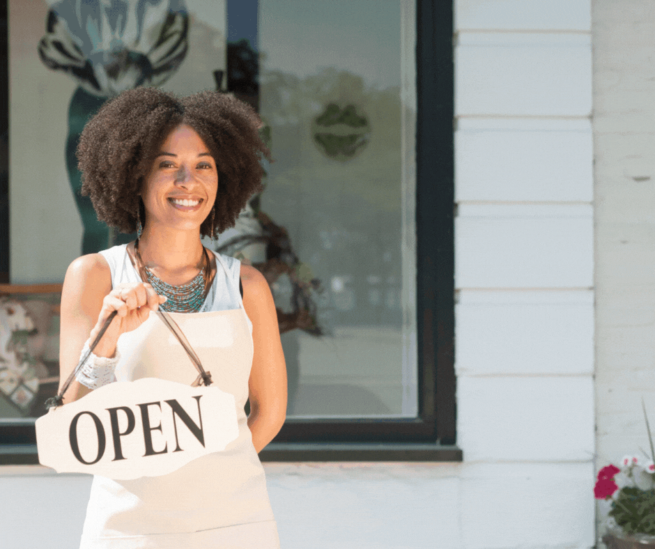 Salt Lake County Regional Development on LinkedIn: #saltlakecountycoop ... Salt Lake County Regional Development on LinkedIn: #saltlakecountycoop ...