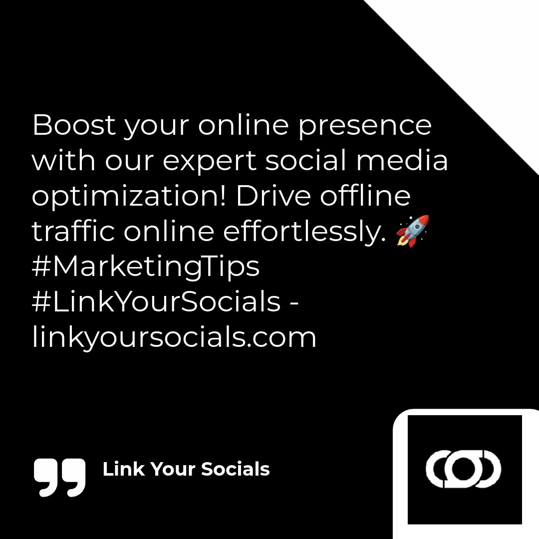 Link Your Socials on LinkedIn: Designing conversion-focused landing ... Link Your Socials on LinkedIn: Designing conversion-focused landing ...