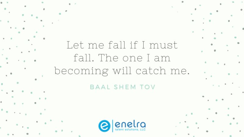 Enelra Talent Solutions, LLC posted on LinkedIn Enelra Talent Solutions, LLC posted on LinkedIn