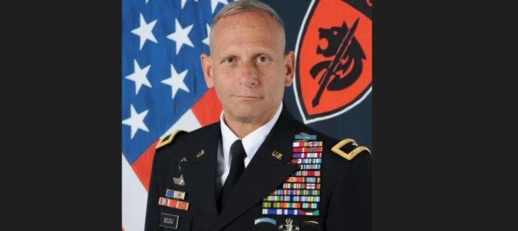 The Bolduc Brief: Reassessing Leadership in the Military -The Core ... The Bolduc Brief: Reassessing Leadership in the Military -The Core ...