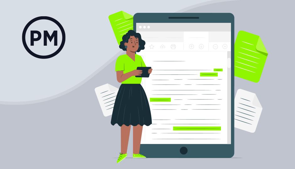 Project Management Update on LinkedIn: 100+ Project Management Terms ... Project Management Update on LinkedIn: 100+ Project Management Terms ...