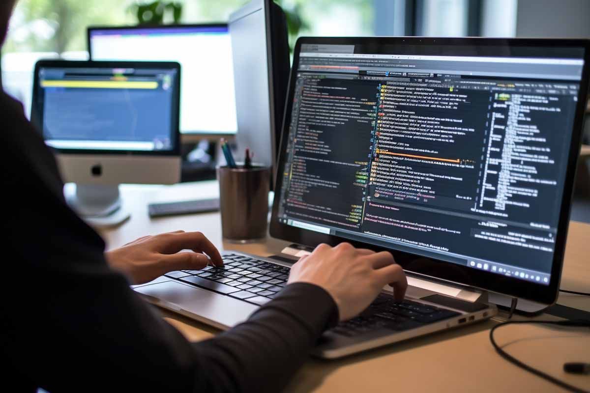 ITU Online on LinkedIn: Python Class Variables: Declaration, Usage, and ... ITU Online on LinkedIn: Python Class Variables: Declaration, Usage, and ...