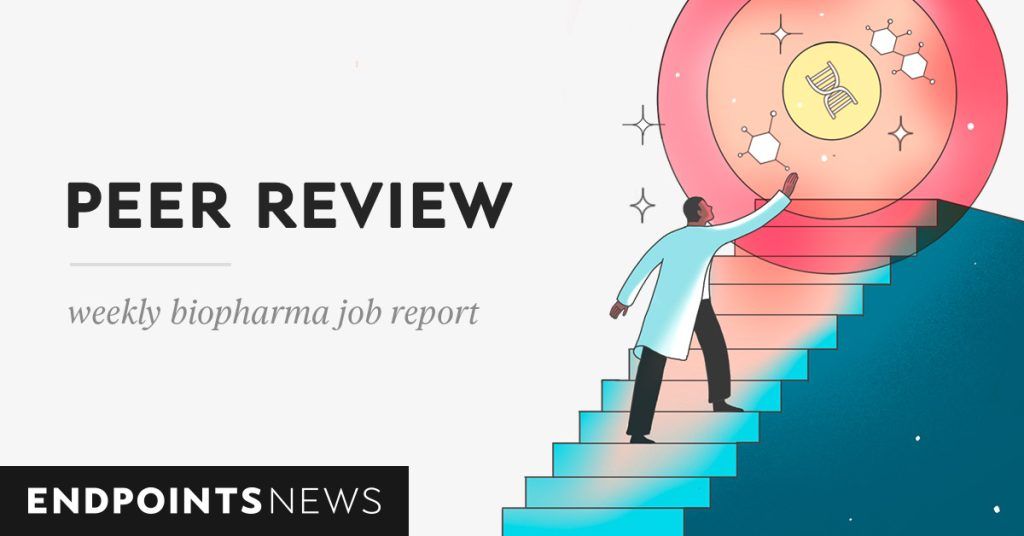 Biotech Networks on LinkedIn: EyePoint poaches medical chief from ... Biotech Networks on LinkedIn: EyePoint poaches medical chief from ...